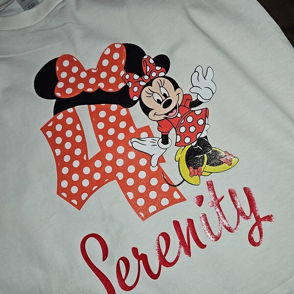 Mouse Svg, Mouse Svg, Red Dress Polka Dots Polkadots Svg, Head Mouse ...