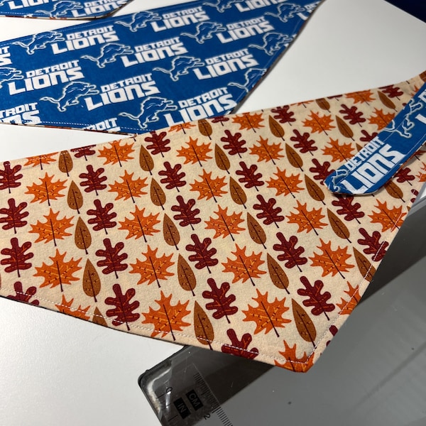 MEN'S UNDERBUST CORSET Pattern // Pdf Sewing Pattern for Men // Eu Size ...