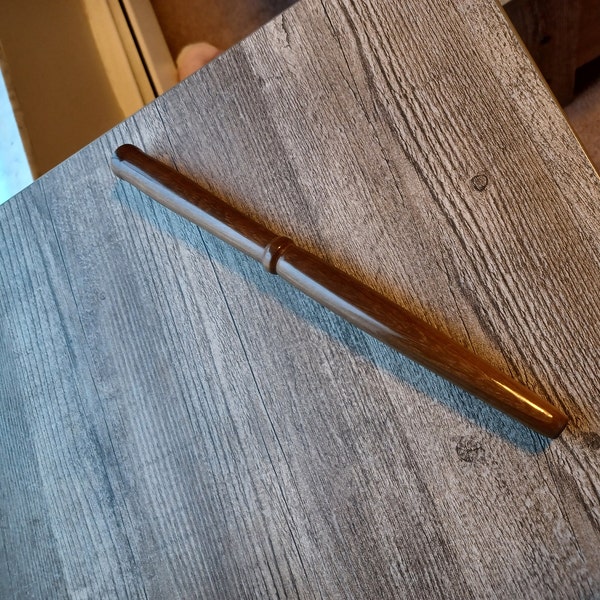 Bull Elk Intarsia - Handmade Wood Sculpture - Intarsia - Wall Art ...