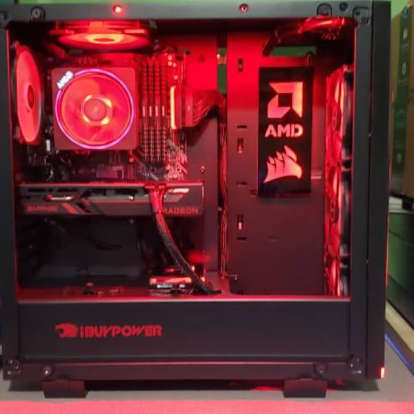 Personalizable Ssd Cover,rgb Ssd Cover,custom Pc Plate,rgb Ssd Plate ...