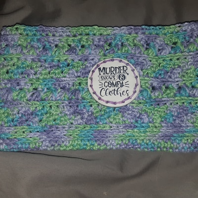 Pig Circular Knitting Machine PATTERN ONLY Addi Sentro Tutorial Recipe ...