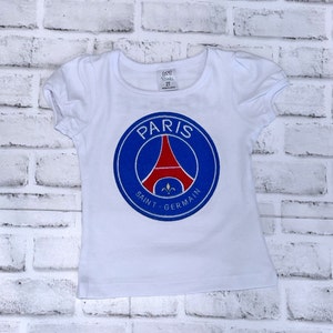 Super Chapo Bros Embroidery Design 3 Sizes Embroidery Matrix. Mario El ...