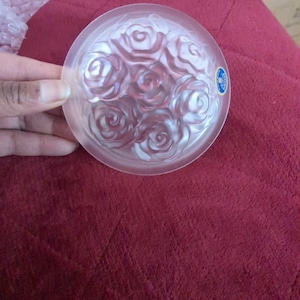 Vintage Moriage Hand Painted Gold Detail Dragonware Porcelain - Etsy