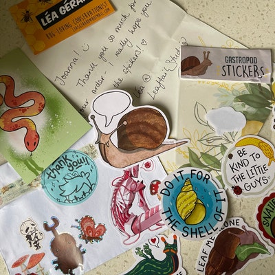 Hercules Beetle Large Resin Enamel Pin - Etsy