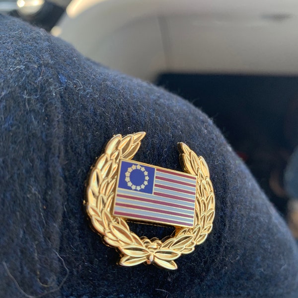 Mississippi State Map Embroidered Iron/sew on Patch 6725 22 Free ...