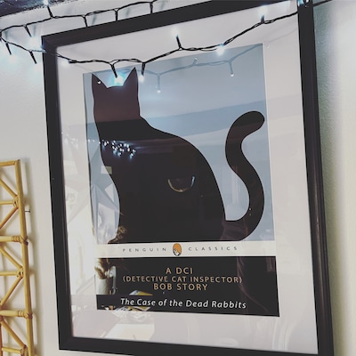 Lester Bangs Uncool Real Currency Almost Famous Quote Cameron Crowe ...