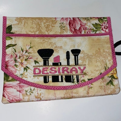 Quarantine Wasnt That Boring Machine Embroidery Design New - Etsy