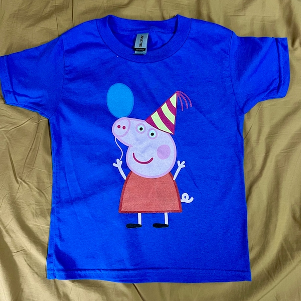 Inside Out Characters Custom Shirts, Anger-disgust-fear Shirt, Inside ...
