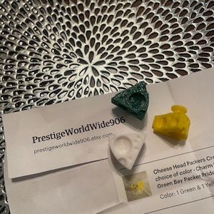 Kayak Fishing Pole Rod Holder for Scupper Hole on Sit-on-top Kayaks ...