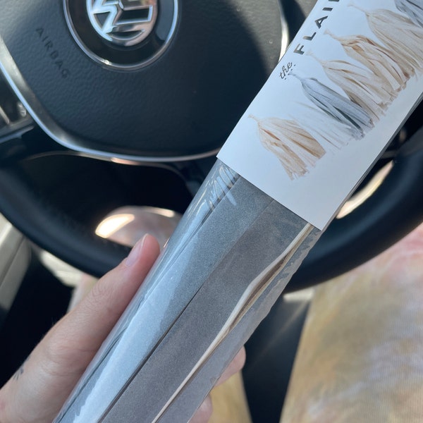 Bulk Pack Confetti Neon : Hot Pink, Yellow, Lime Green, Turquoise DIY ...