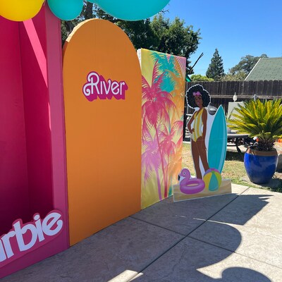 Instagram Cutouts Custom Cutouts Instagram Frame Cut Outs - Etsy