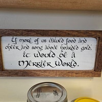 Funny Bathroom Time Limit Sign, Toilet Sign, Unloading Zone, Farmhouse ...