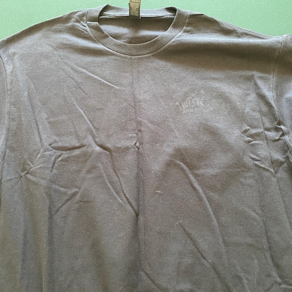 Texas QUIET Custom License Plate - Black Aluminum - Etsy