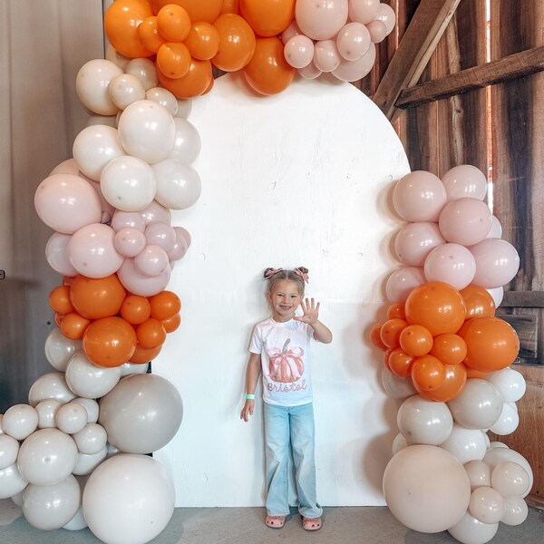 Meet Me at the Zoo Shirt, Matching Zoo Shirts for Toddlers, Matching ...