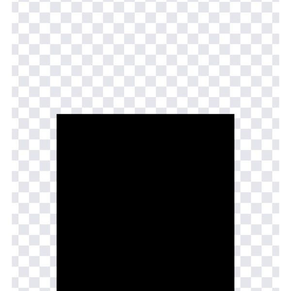 Stanley Tumbler Cup Inspired Logo Dupe | French Bulldog | Frenchie ...