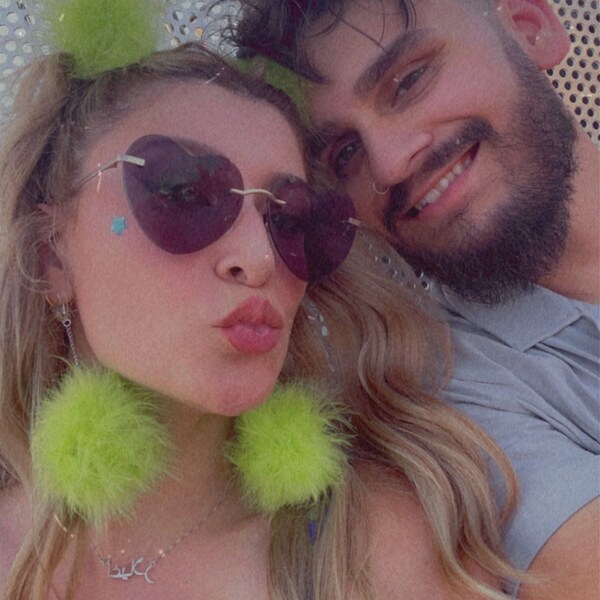 Shrek on T-rex Rave Perler Necklace | Shrek Rave Perler | Rave Perler ...