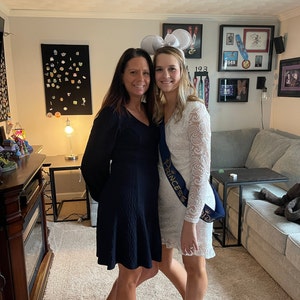 She Found A Keeper Bridal Shower Bachelorette Party Sash - Etsy