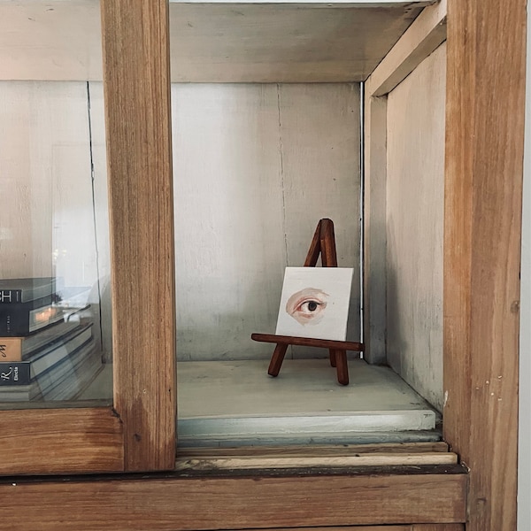 Walter Foster How to Draw Book, Leon Franks How to Do Still Life, Early ...