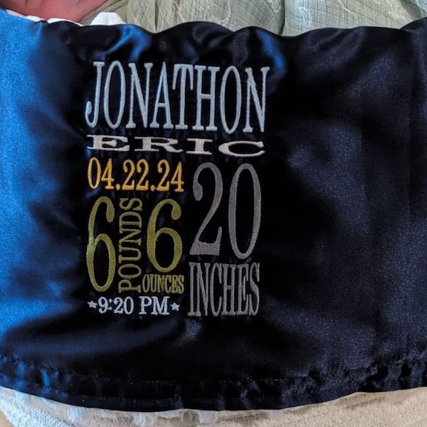 Mini Fabric Drawstring Pouch | Small Cinch Bag for Jewelry, Makeup ...