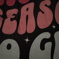 MRI Tech, Mri Shirt, Easter Mri Tech, Radiology Gifts, Spring Mri Tech ...