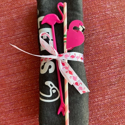 Texas Flag Ribbon Lone Star State Ideal for Homecoming Mums - Etsy