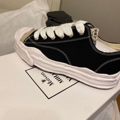 Rick Owens Men's Casual Fashion T Shirtrick Owens Star Design Street ...