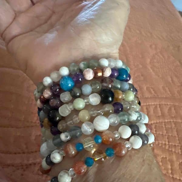 Sinuses Support | Sinusitis Relief | Allergy Relief | Stuffy Nose ...