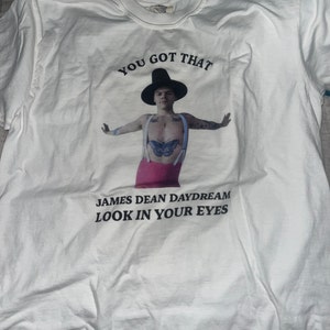 Style Taylor Swift Shirt, Harry Styles Shirt, Pilgrim Harry Shirt, 1989 ...