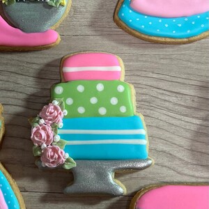 Fireman Jacket Cookie Cutter | Etsy