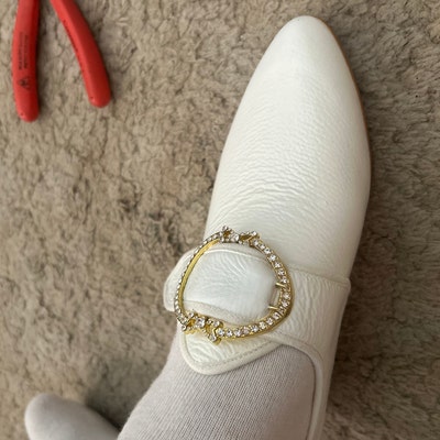 SL-0024 George Washington Mourning Button Cuff Links - Etsy