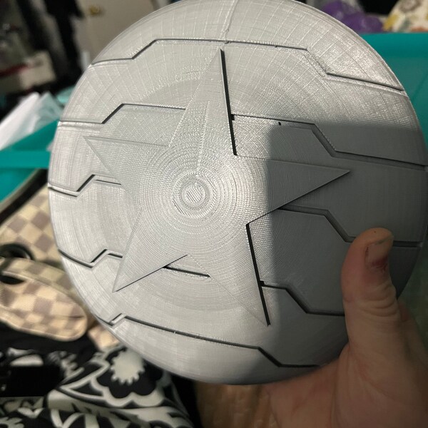 Custom STL File for 3D Printing Placeholder - Digital Download - Etsy