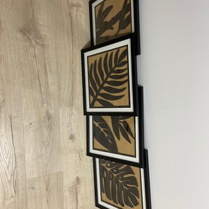 Turkish Chini Tile Set 5cm X 5cm Small Mix Tiles - Etsy