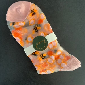 Embroidered Patch White Swan and the Bluebell Flowers Iron On - Etsy