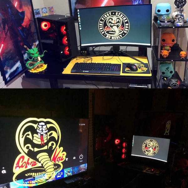 Nintendo NES Retro Video Game Controller Novelty License Plate ...