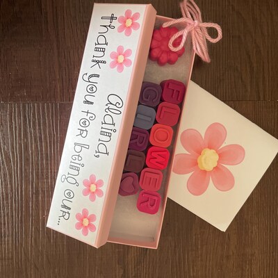 End of School Year First Grade Gift for 1st Grade Students From Teacher ...