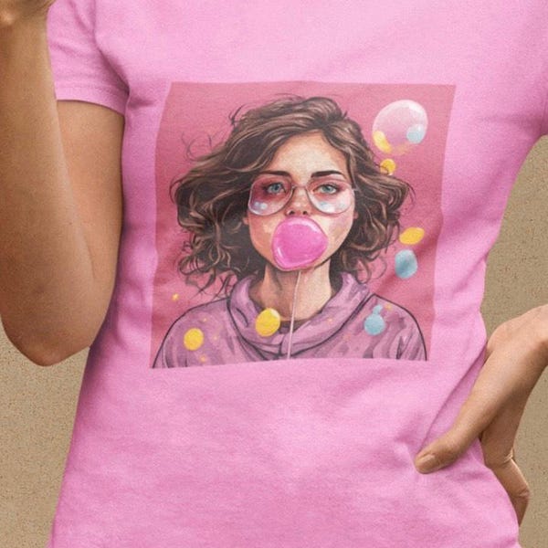 Healthy Eating Plate Guide Balanced Meal Healthy Portions Plate Digital ...