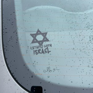 Self Love Sticker Set, Self Care Sticker Pack, Set of 16 Motivational ...