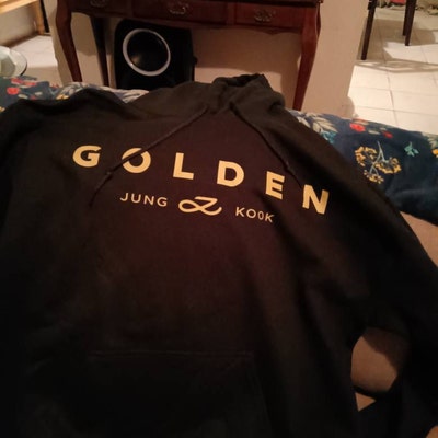 Cute Itzy Members Chibi Sweatshirt, Itzy Checkmate Hoodie, ITZY ...