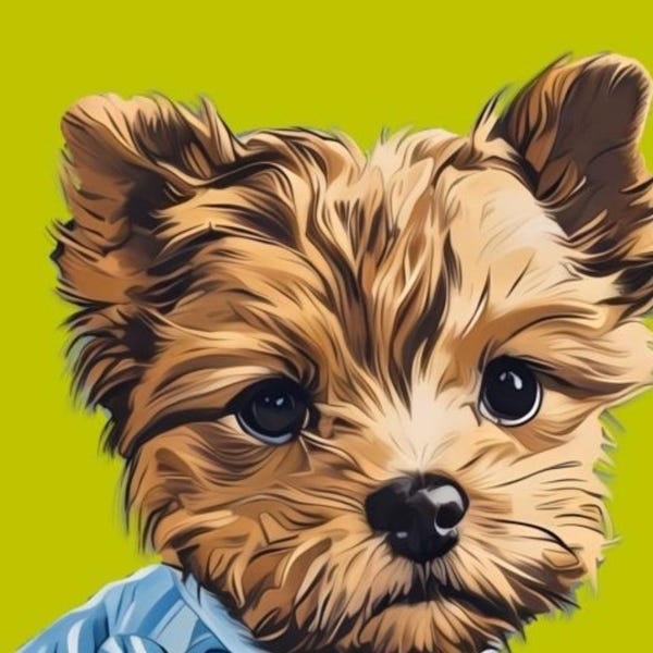 40 Watercolor Cute Baby Animals Clipart -40 High Quality Jpgs ...