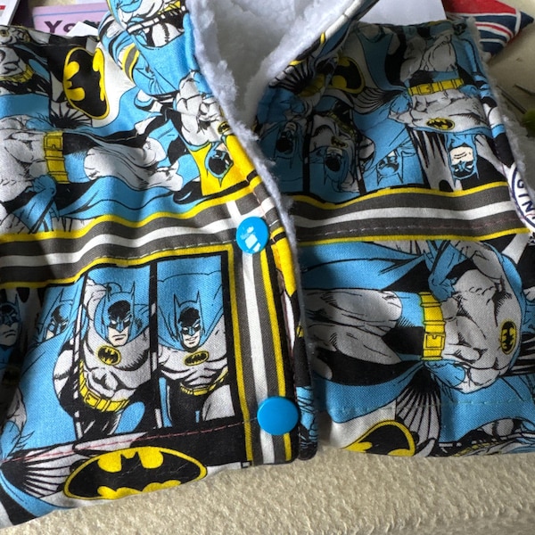 Pearl Ring Metal Snaps Die Sets---prong Ring Snap Fasteners Press Studs ...