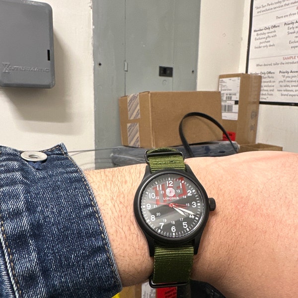 E Symbol Sterling Silver and Diamond Necklace Ecco2k Drain Gang Bladee ...