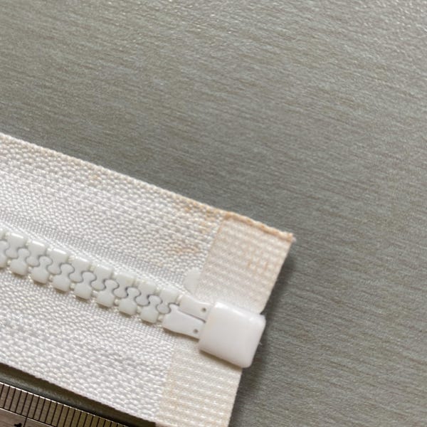 NON CHEMICAL DYE Polyester Webbing Tape Heavy Duty 2.5 Cm 3 Cm 4 Cm ...