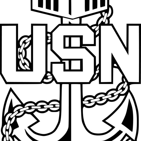 US Army J.R.O.T.C Logo SVG, PNG, Ai and Jpeg, Jrotc High School, Junior ...