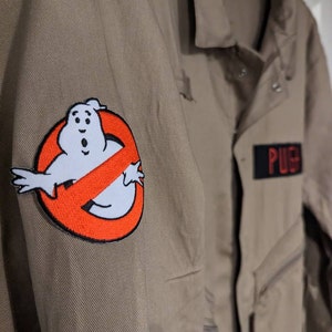 Skeleton Hand Middle Finger Embroidered Iron / Sew on Patch - Etsy