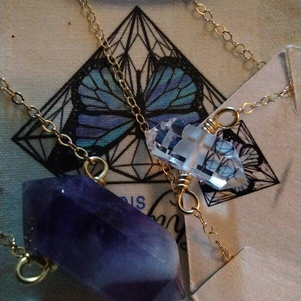 Real Insect Art Framed Insect Taxidermy Bugs Framed Beetle Art Insect ...