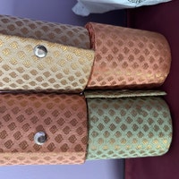 Empty Gift Box, Mithai Boxes, Indian Return Gift Boxes, Indian Sweet ...