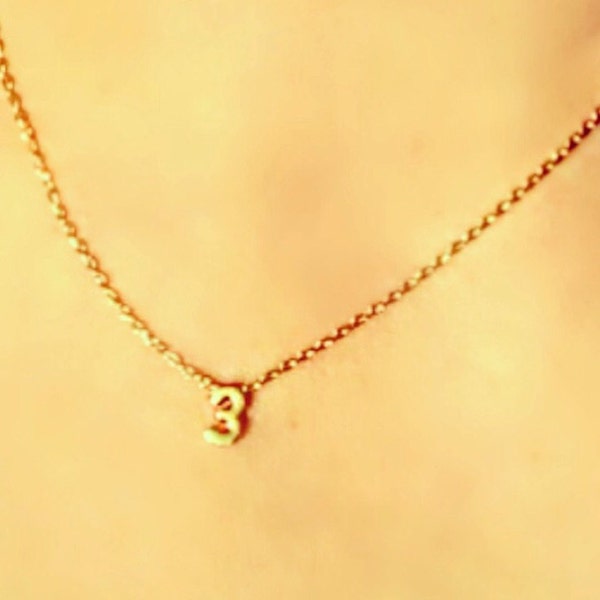 Antique Silver Keychain, 3D Whale Tail and Personalized Initial ...