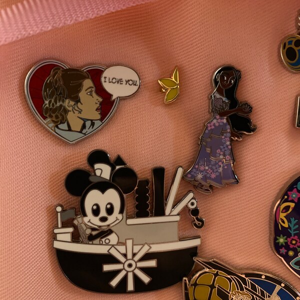 Omori Leatherette Paper Notebooks A5, Dot Pages, 196 Pages, Journal ...