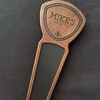 Custom Beer Tap Handle Willamette - Etsy