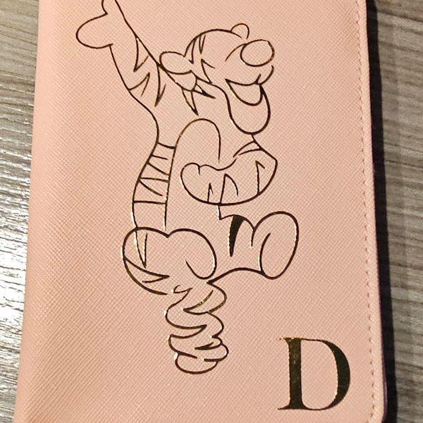 Tigger Line Art, Line Art, Tigger, Line Design, Winnie the Pooh, Tigger ...